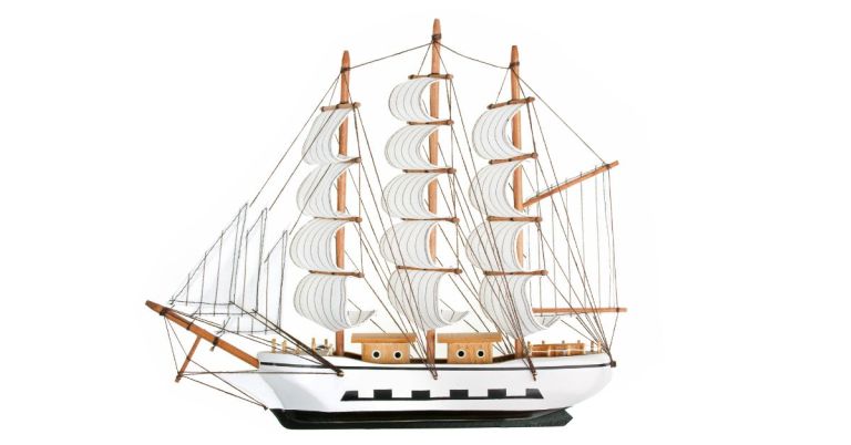 Types Of Ship Keel and Importance Of Keel (Updated)