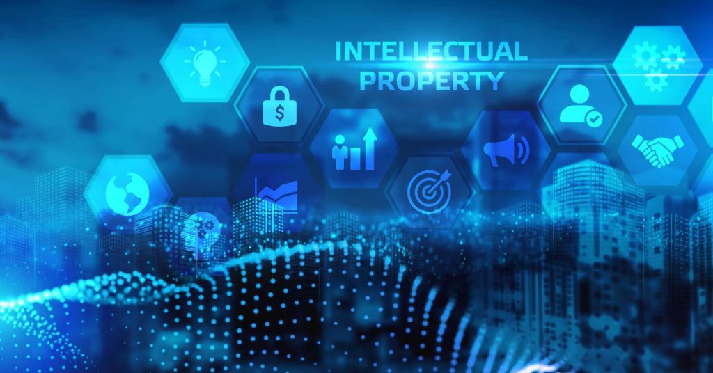 Protecting Maritime & Aviation - Navigating Cyber Threats