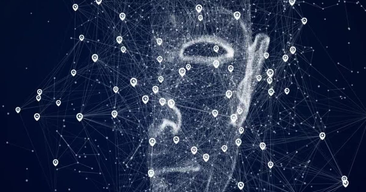 AI at the Helm: Powering Maritime & Aviation with AI