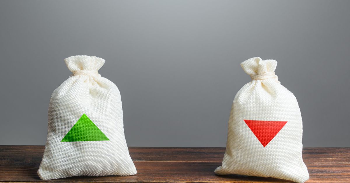 Ship Bow Designs - Advantages, Disadvantages, and Innovations