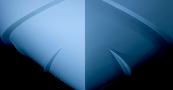 Ship Bow Designs - Advantages, Disadvantages, and Innovations