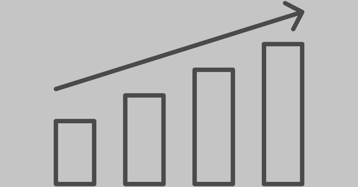 Unraveling Ship Trim - Sailing's Key Balance