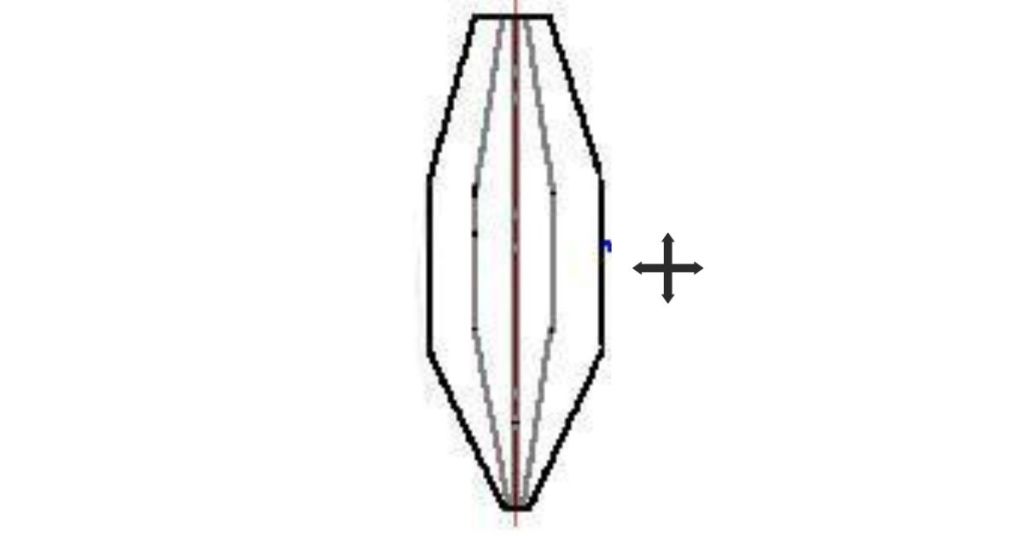 Ship Bow Designs - Ancient Origins to Modern Innovations