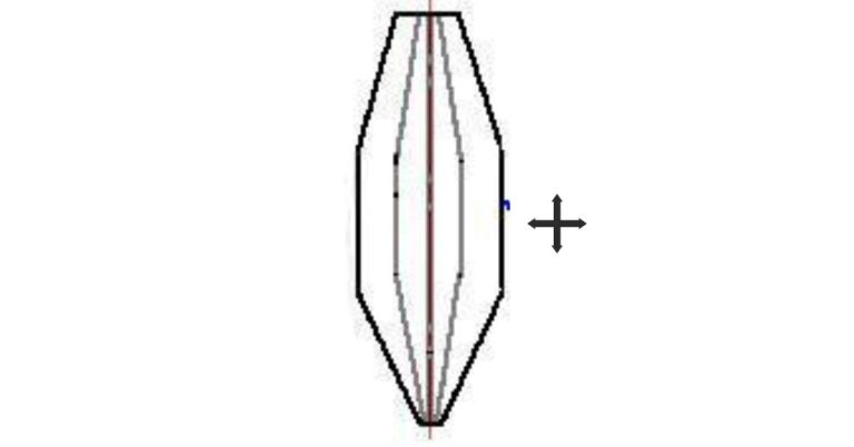 Ship Bow Designs - Ancient Origins to Modern Innovations