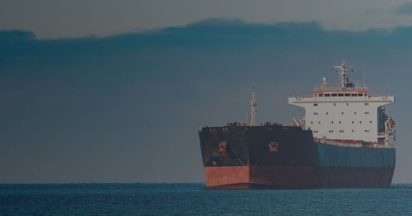 The Unsung Hero of Vessel Stability - Exploring Skegs