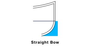 Types of Ship Bow Designs in Shipbuilding (Updated)