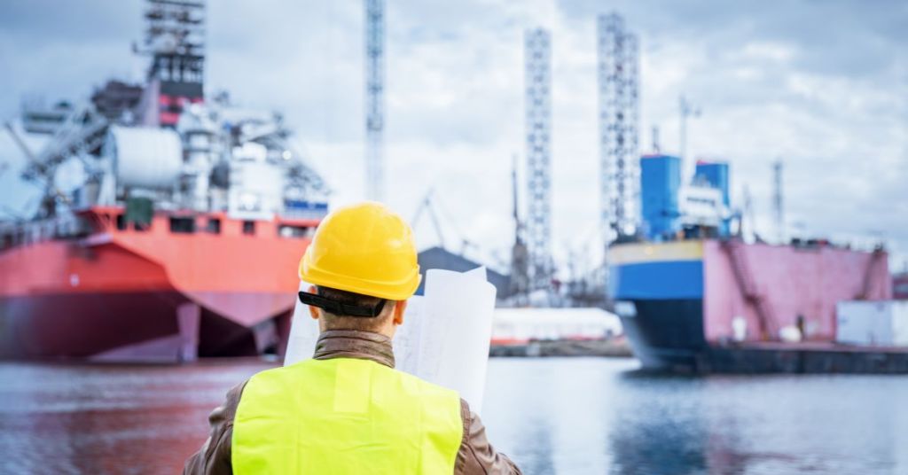 Unveiling Submarine Stability - Secrets of Design & Mechanisms