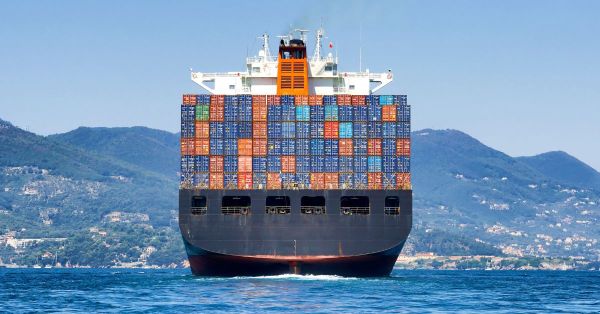 An Overview of Vessel Finder and How It Can Help You - Orbitshub