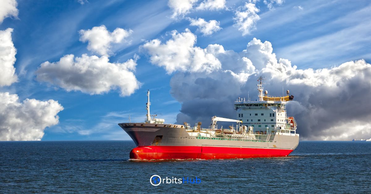 Enhance Efficiency with Autopilot Systems | Benefits, and Types