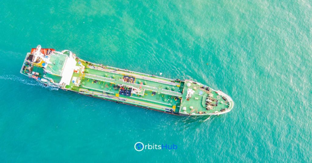 Enhance Efficiency with Autopilot Systems | Benefits, and Types