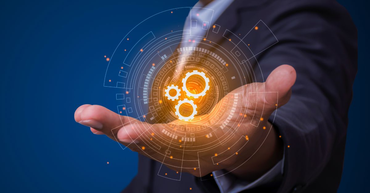 Reliable Marine Compressors & Air Systems