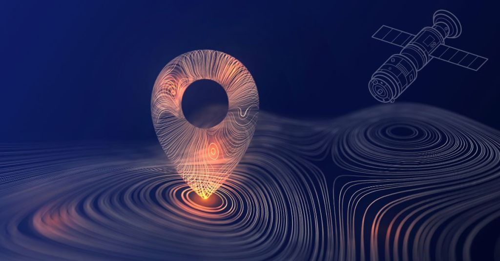 GPS and GNSS Systems - Navigating with Precision