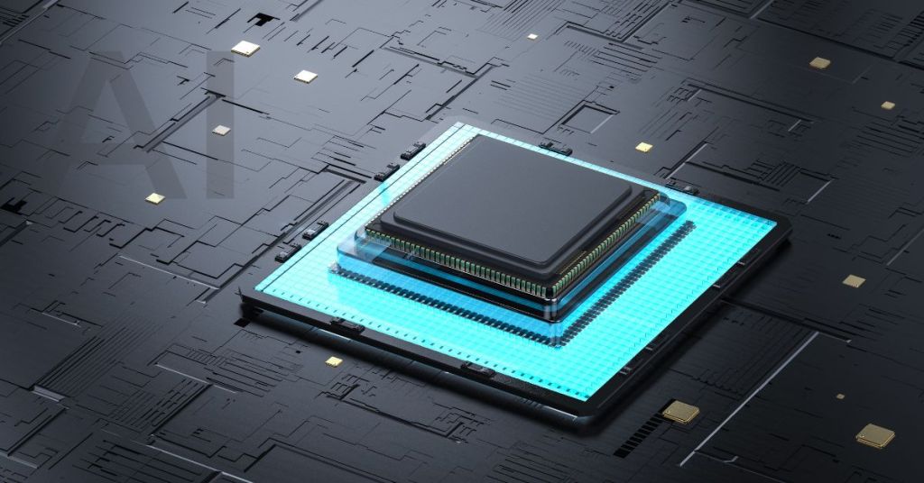 Evolution of Marine Electronics - From Tradition to Revolution