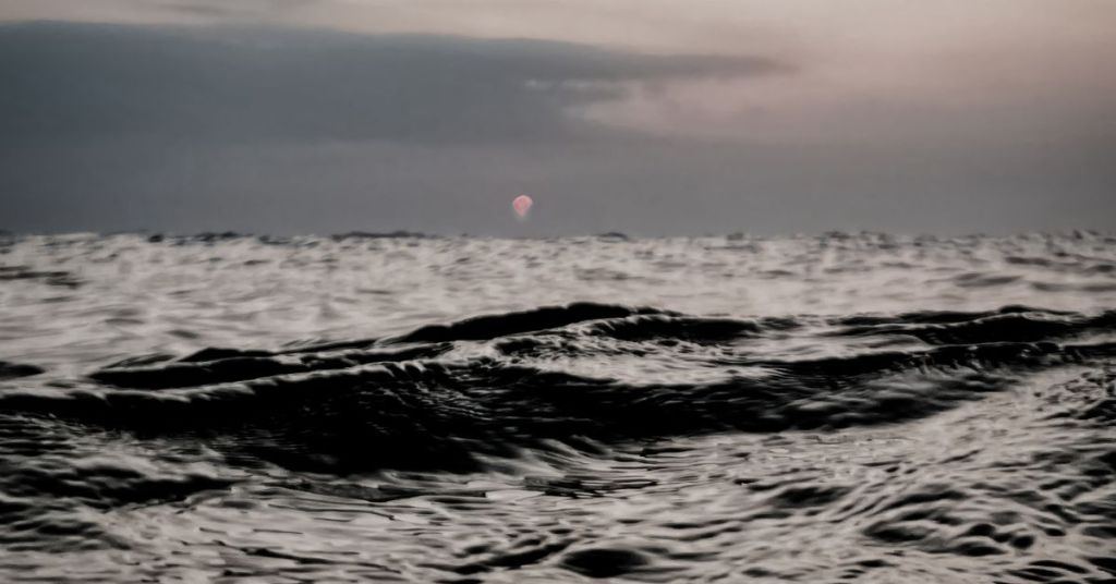 MMSI Number: Enhancing Maritime Safety with Key Insights