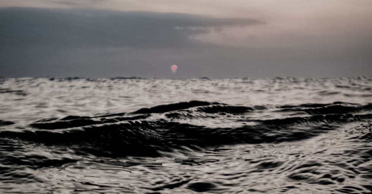 5 Captivating Facts About the Black Sea