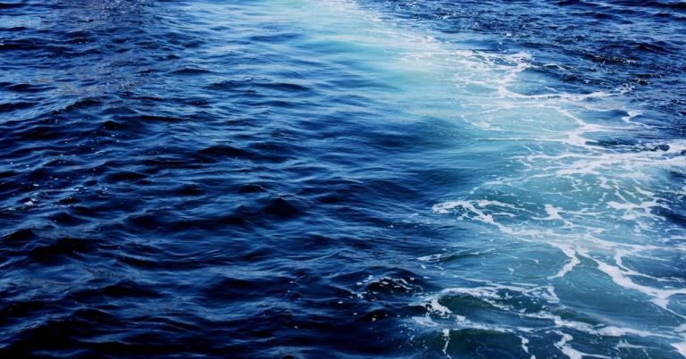 Black Sea: Geography, History, Ecosystems, & Myths