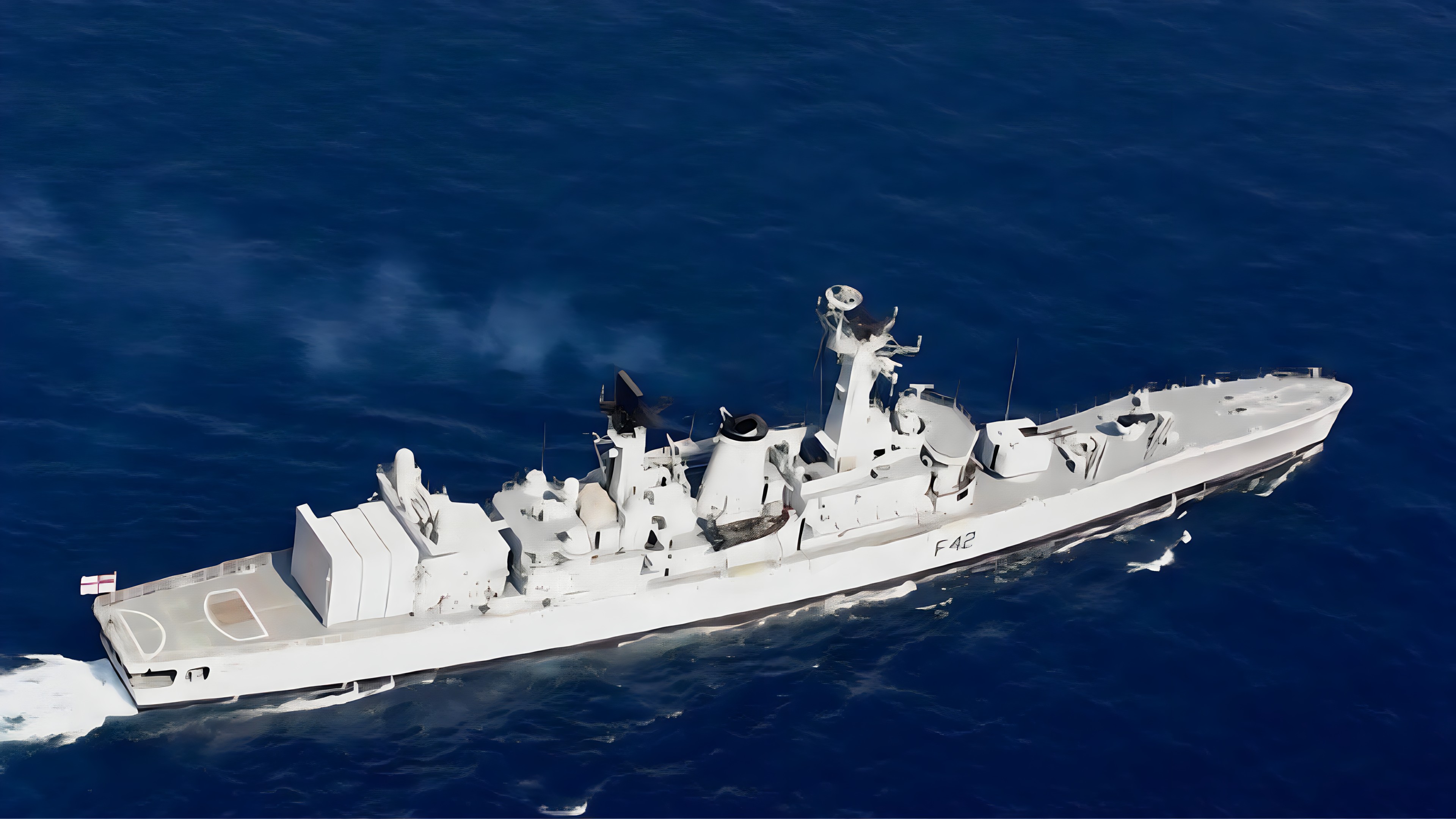 Everything You Need To Know About NAVTEX - Orbitshub