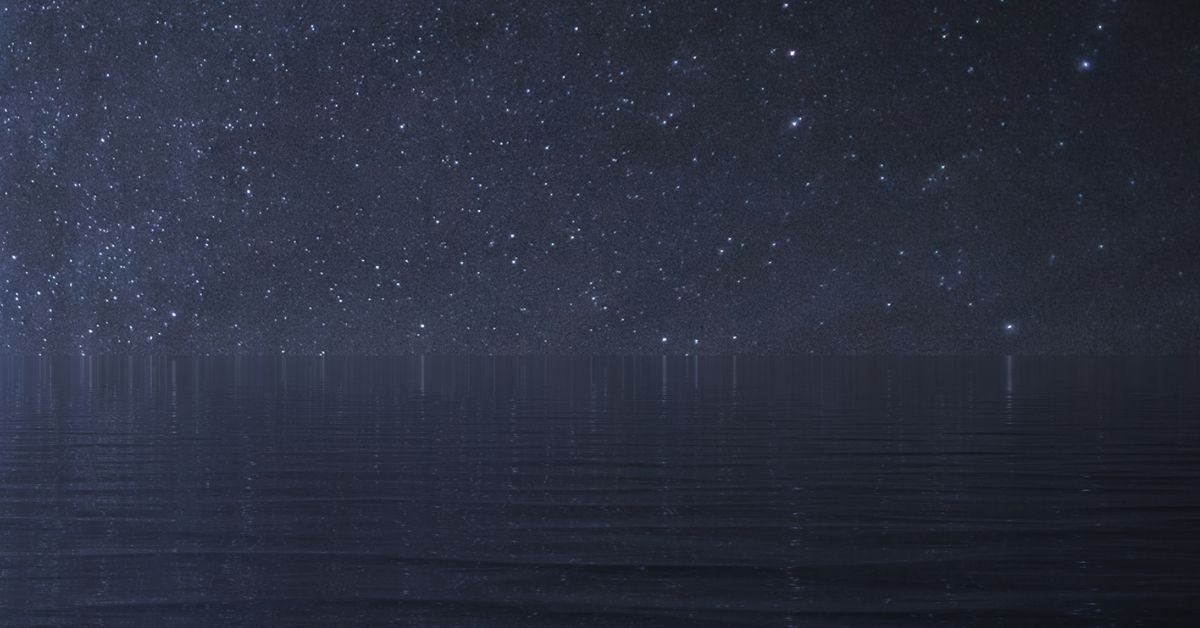 Black Sea: Geography, History, Ecosystems, & Myths