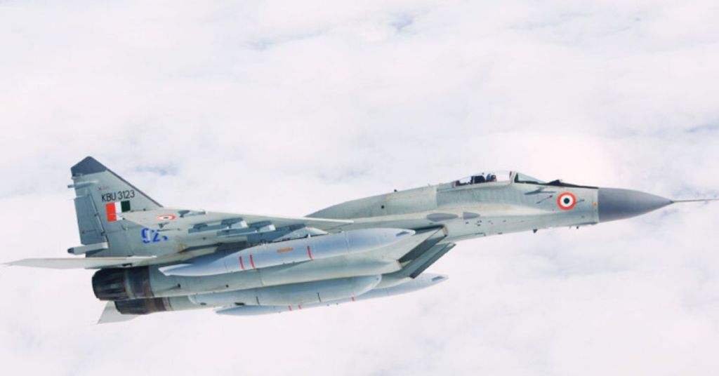 Ship Turning Circles Explained (Updated)