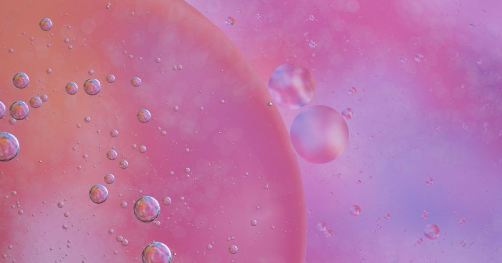 7 Amazing Facts About The Bungo Straits (Updated)