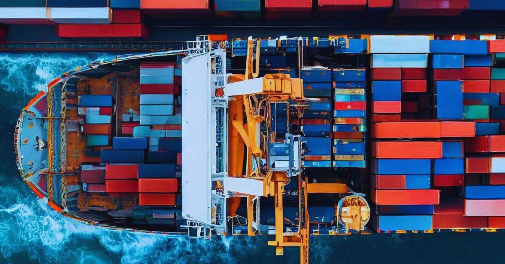 Port vs. Starboard: What's the Difference?