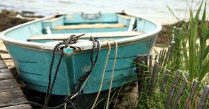 The World of Rowboats: A Guide to Types and Uses (Updated)