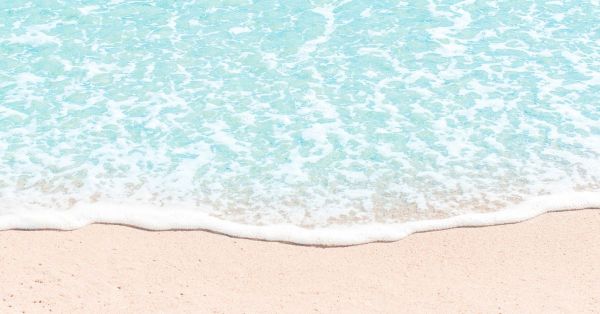 Secrets of Internal Waves: Ocean's Hidden Dynamics