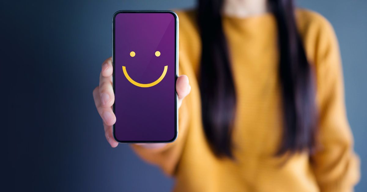 IoT Data Management Logistics: Enhancing Customer Experience (Updated)