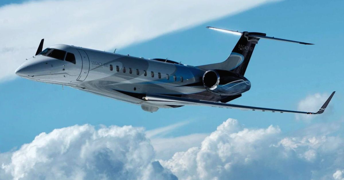 The Evolution of Propeller Aircraft: A Journey Through History - Orbitshub