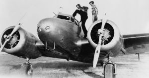 fathers of aviation: Pioneers Who Shaped the Sky (Updated)