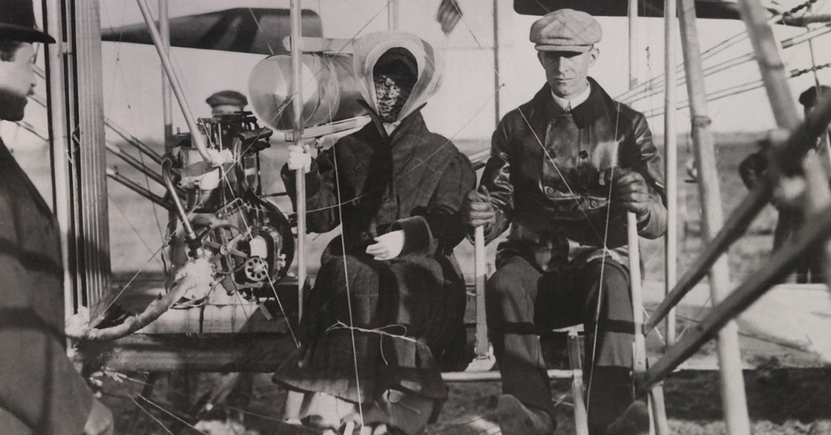 fathers of aviation: Pioneers Who Shaped the Sky (Updated)