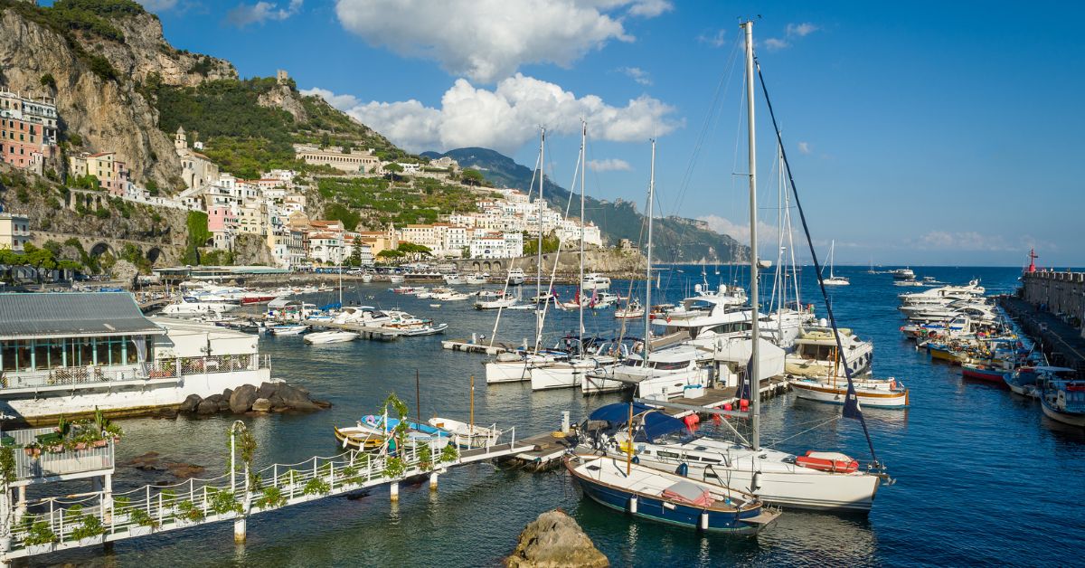 MV Blue Marlin Ship: The World's Largest Semi-Submersible Ship- Orbitshub