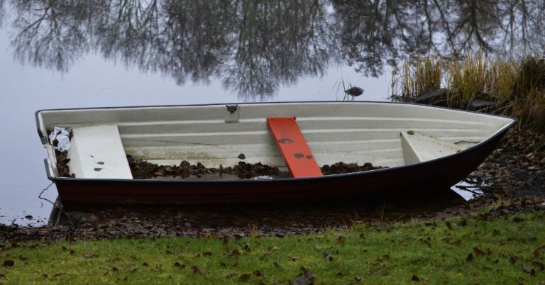 The World of Rowboats: A Guide to Types and Uses (Updated)