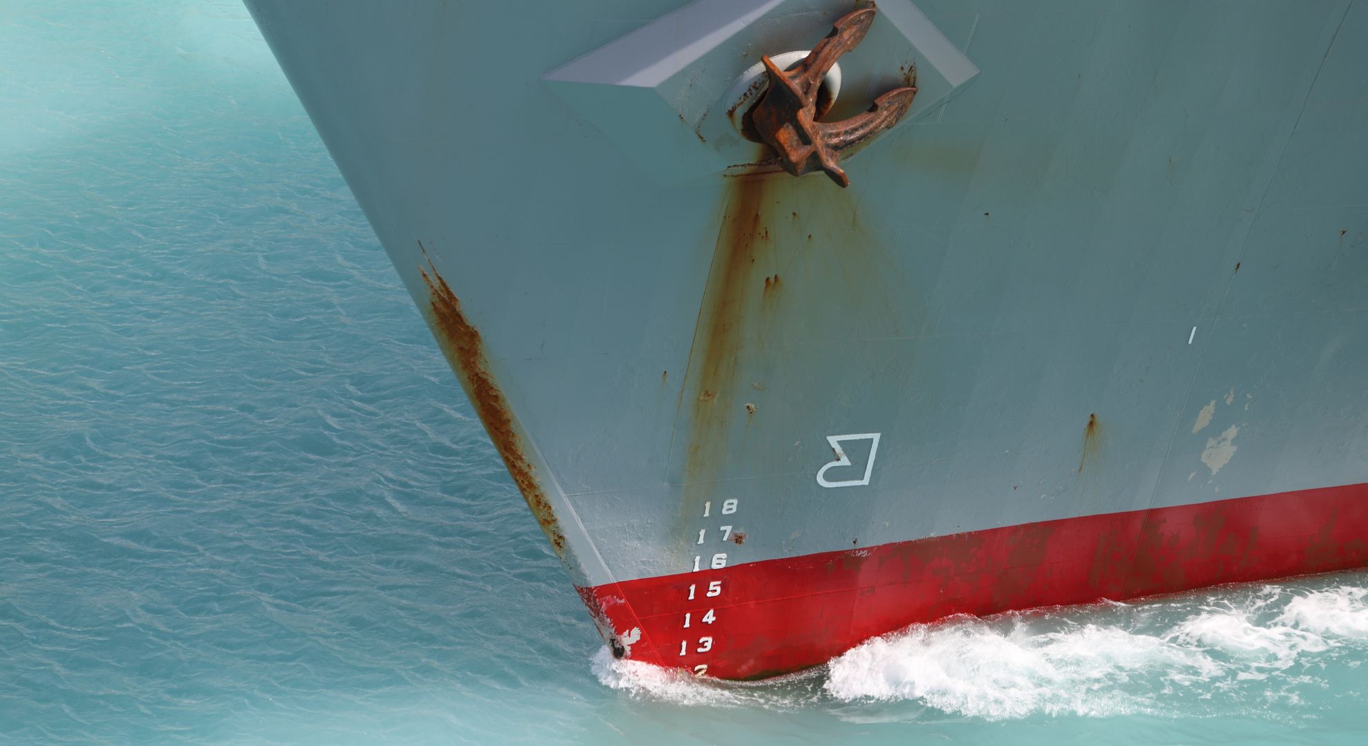 Significance of Ship Hulls in Maritime History and Design (Updated)