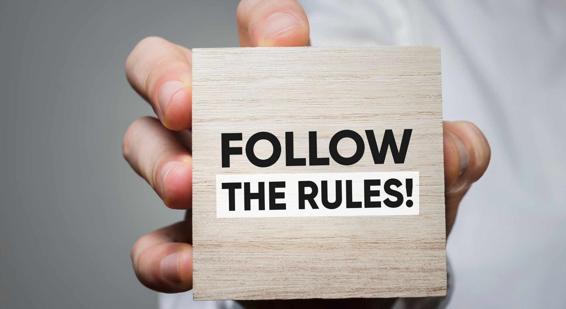 The Aircraft Act 1934: Its Background, Goals, and Case Laws - Orbitshub