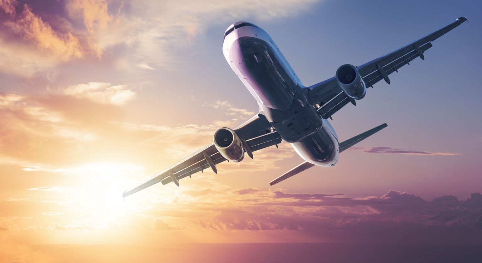 The Role and Impact of the Federal Aviation Administration (FAA)