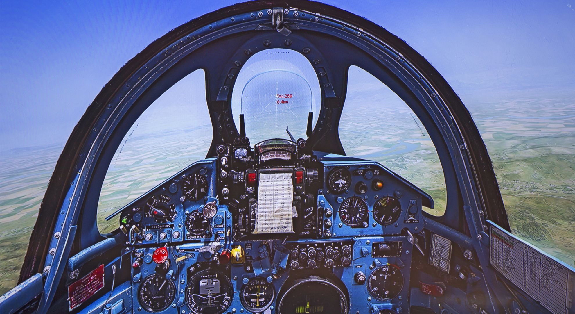 Flight Radar 24: Your Top Tool for Real-Time Flight Tracking