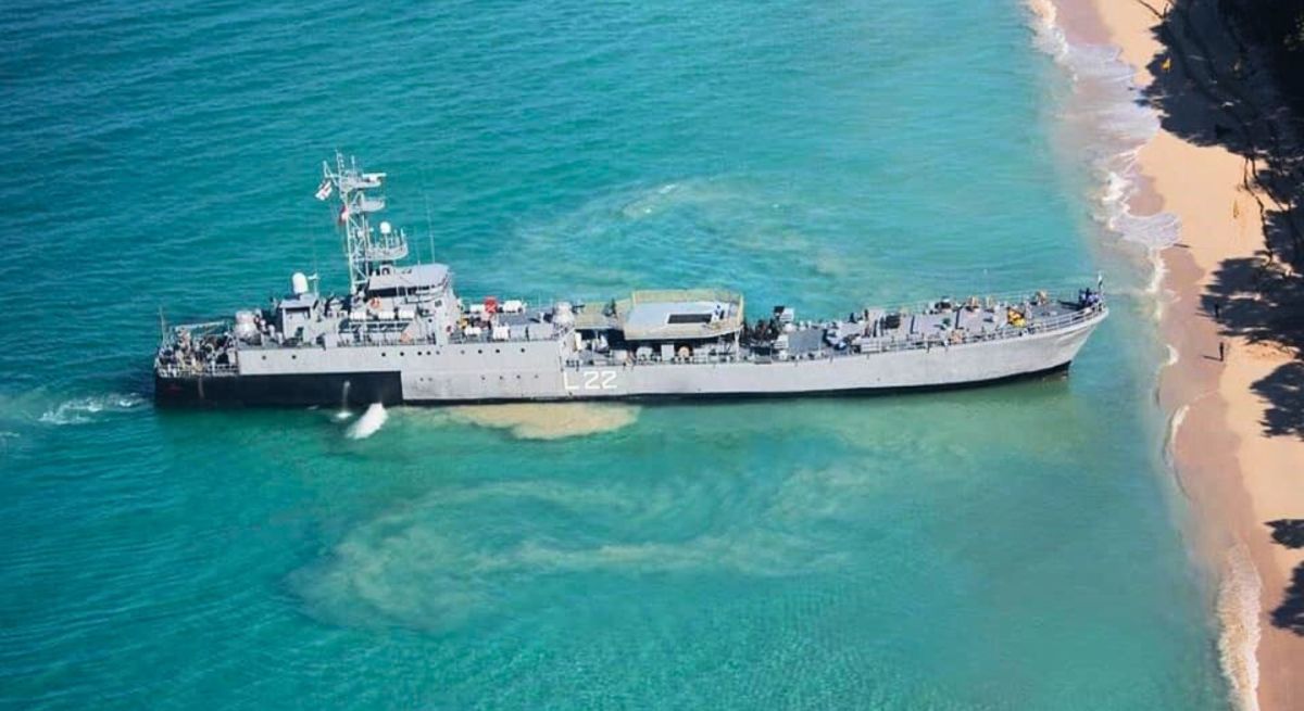 Indian Navy Ships: Essential List Every Indian Should Know