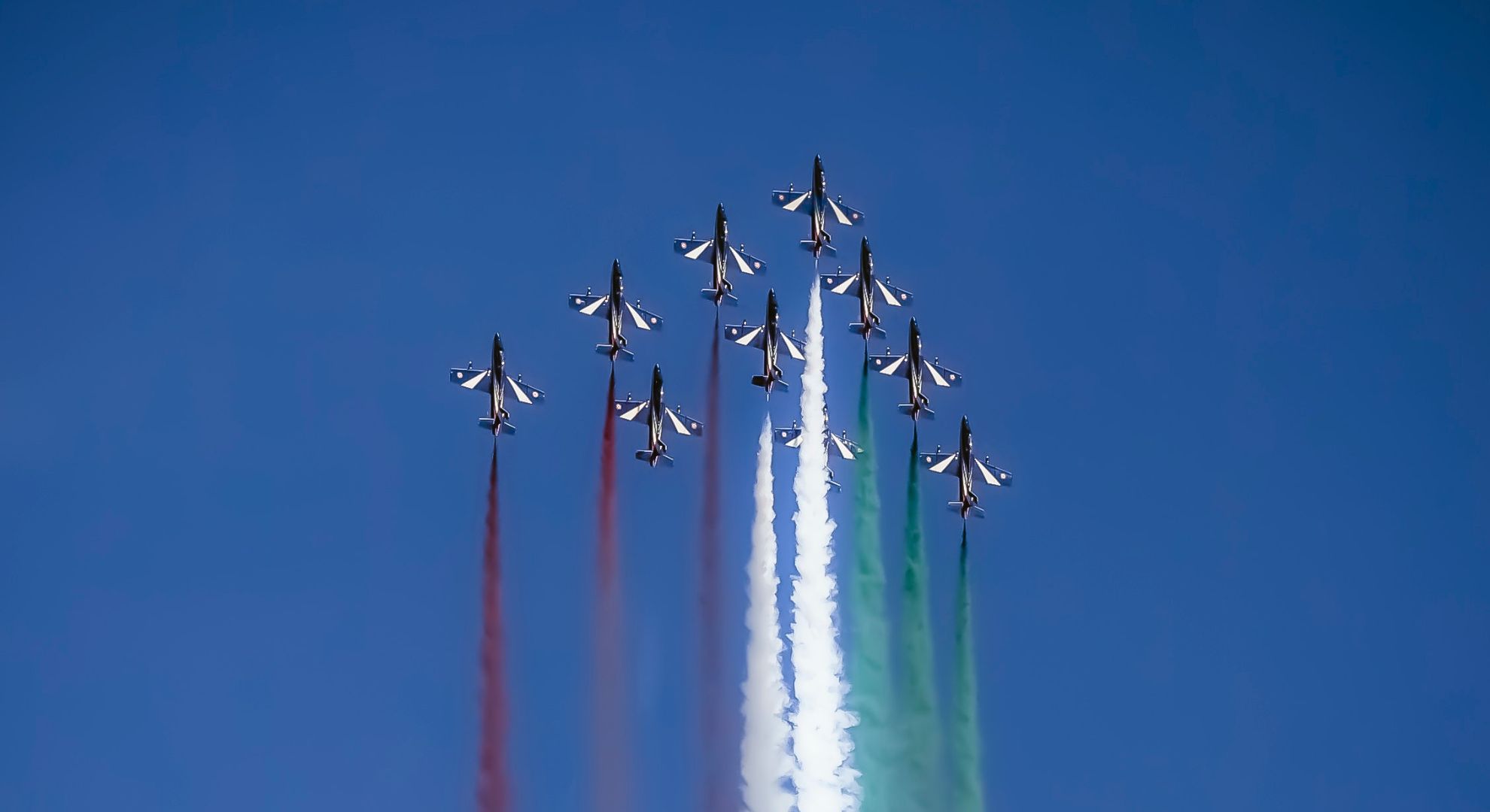 Indian Air Force Day 2023: Guardians of the Skies & Security