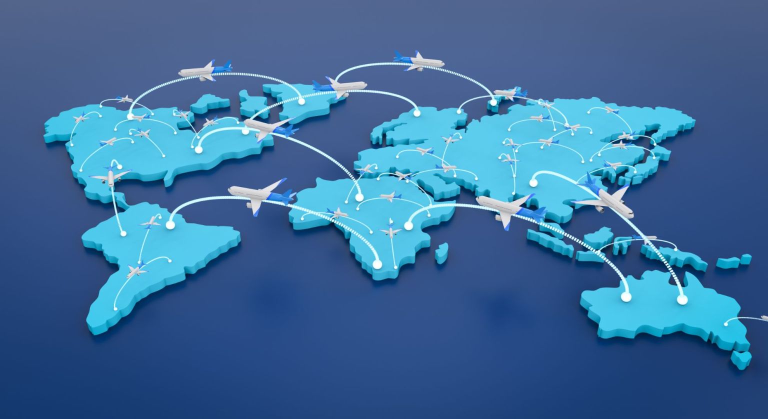 The Role and Impact of the Federal Aviation Administration (FAA)