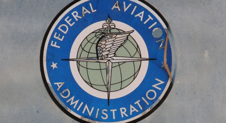 The Role and Impact of the Federal Aviation Administration (FAA)