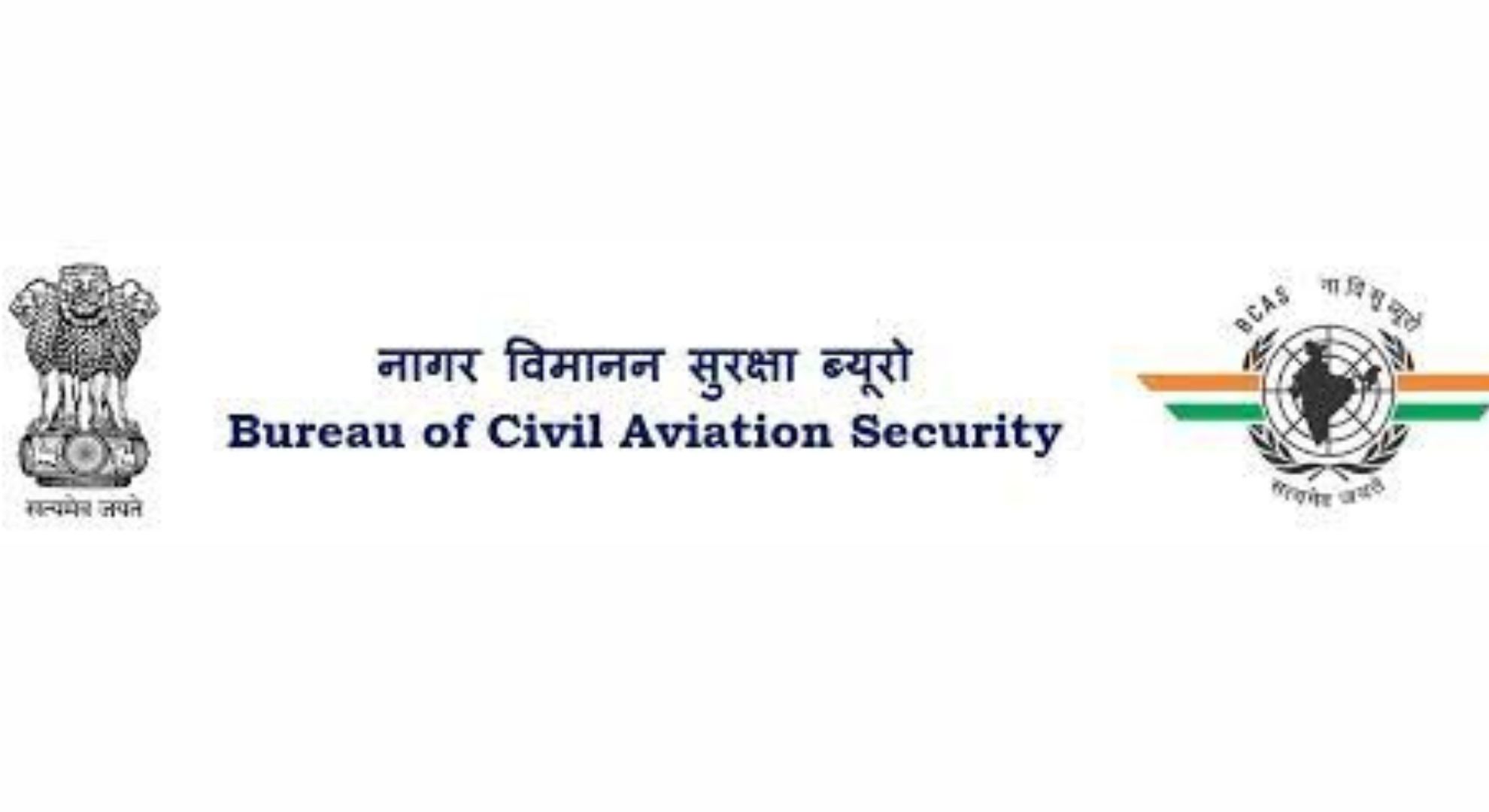 Ship Anchor: Types, Functions, and Maintenance - Orbitshub