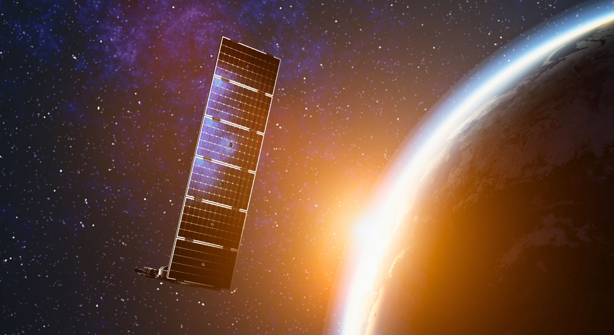 Why Isn't Starlink Satellite Internet Available in India Yet?