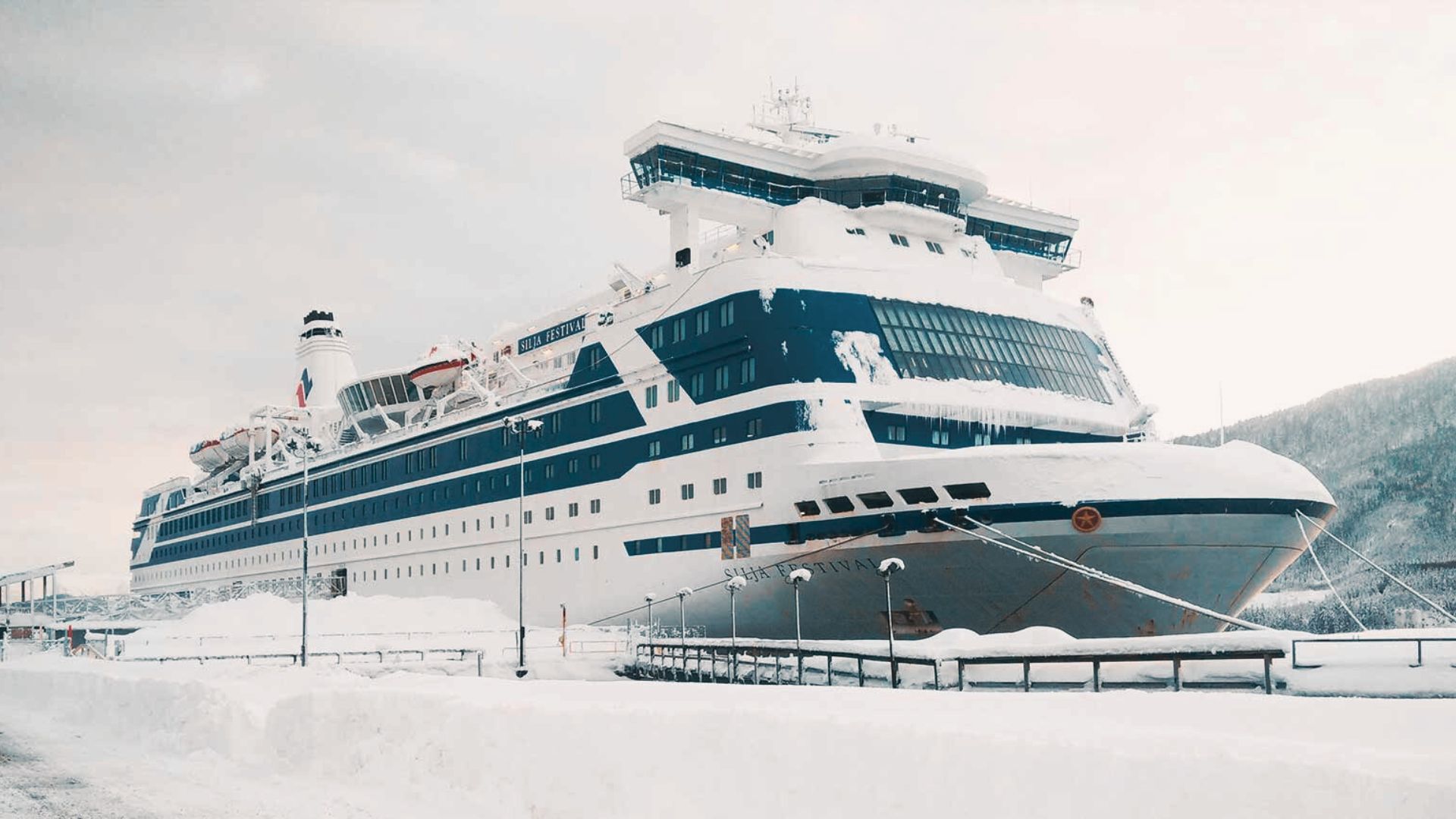 Exploring the World of Floatels (Updated)