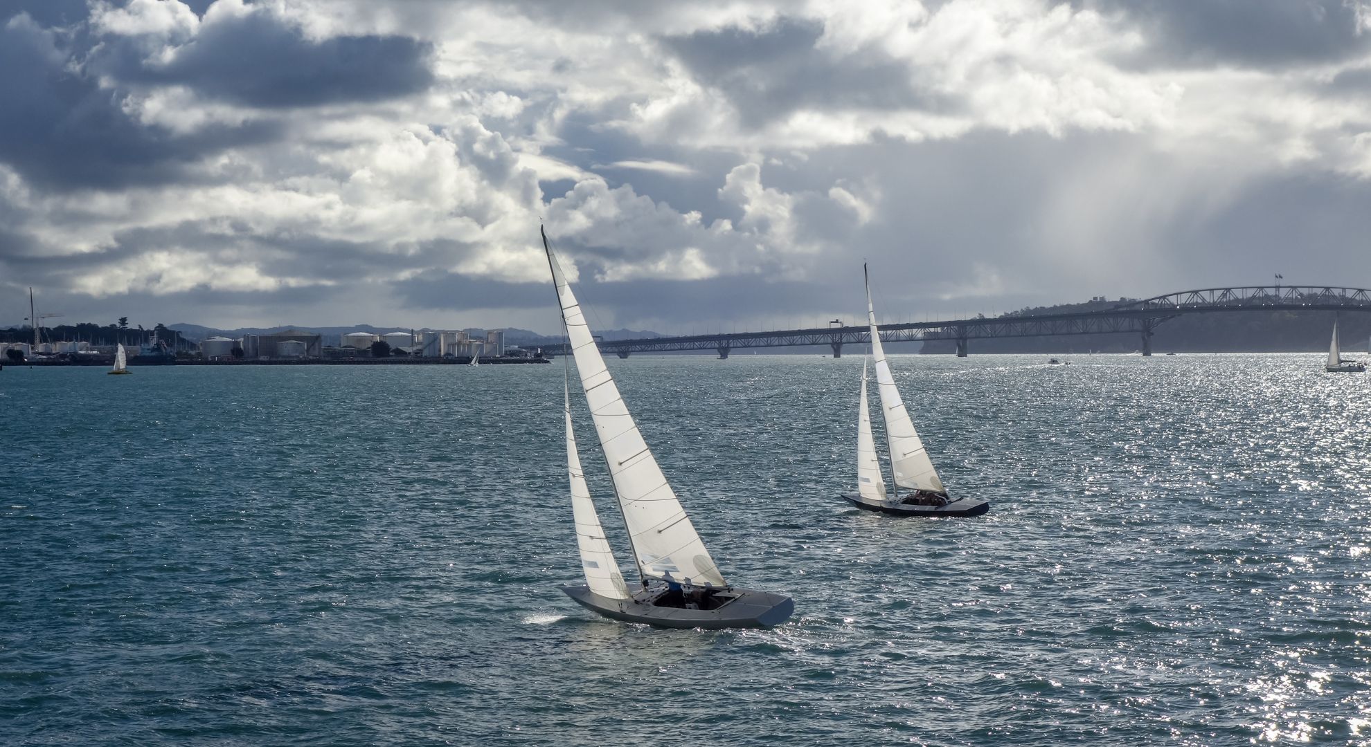 Building Legends: Sailing Ship Construction Methods (Updated)