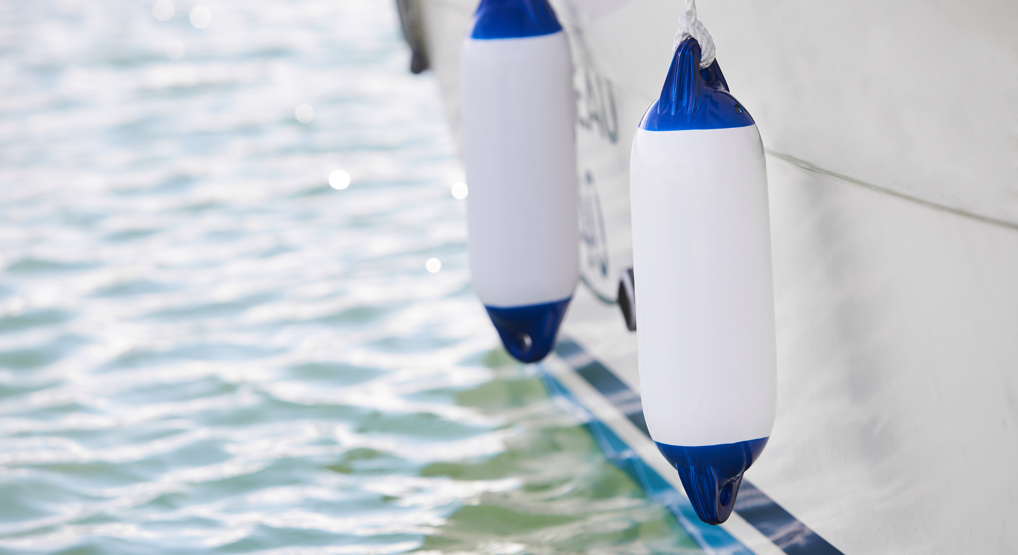 Port Side of Boat: Navigating Tips for Smooth Sailing (Updated)
