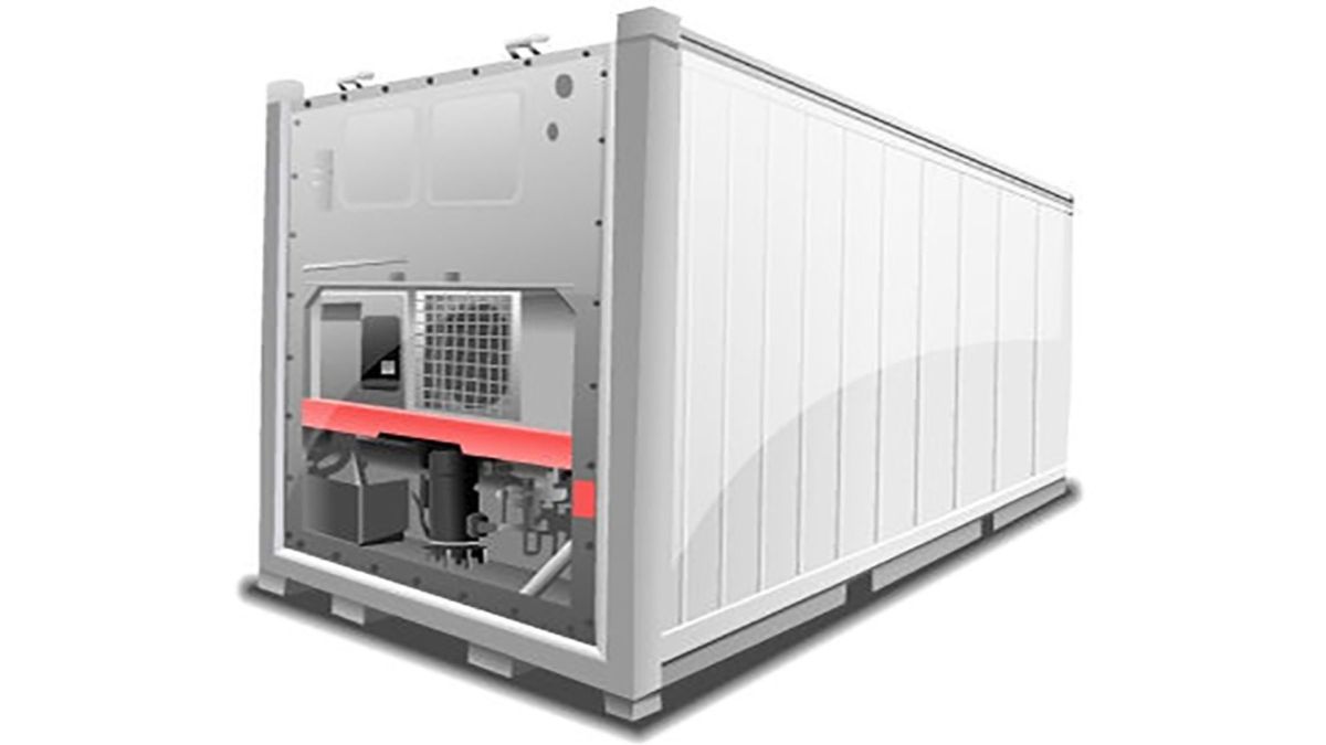 Exploring the Types of Ship Containers (Updated)