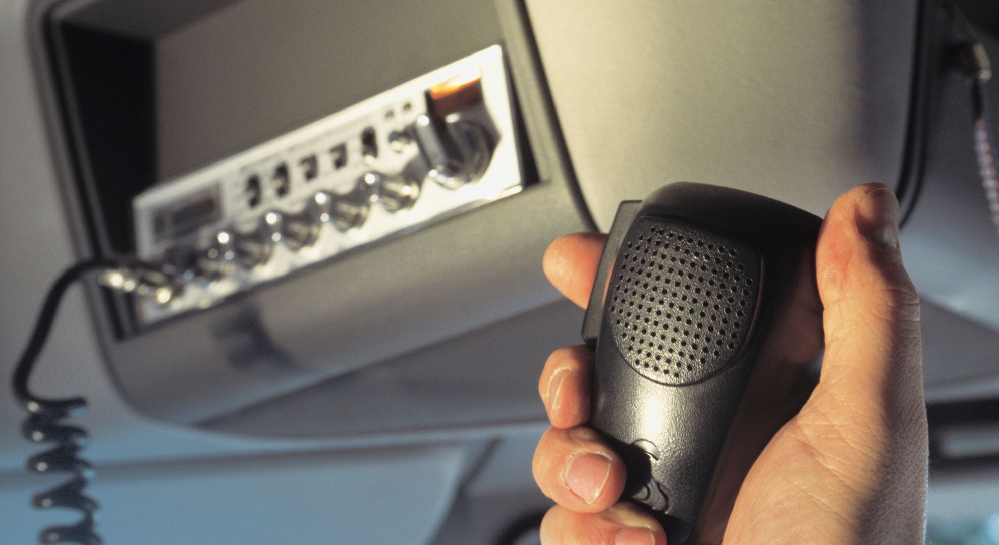 Understanding SSB Radio (Updated)