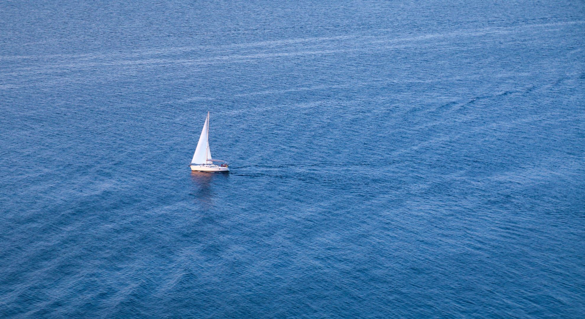 Building Legends: Sailing Ship Construction Methods (Updated)