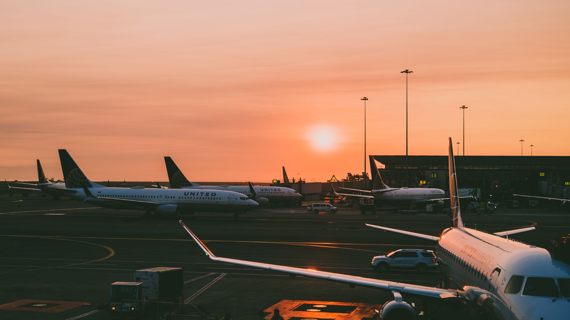 Decoding the Importance of Radome in Aircraft Design- Orbitshub